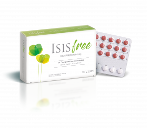Isis Free – El anticonceptivo oral que acompaña a todas las mujeres en ...